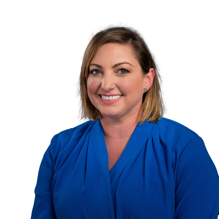 Crystal Simon PhD - Virtual Incision