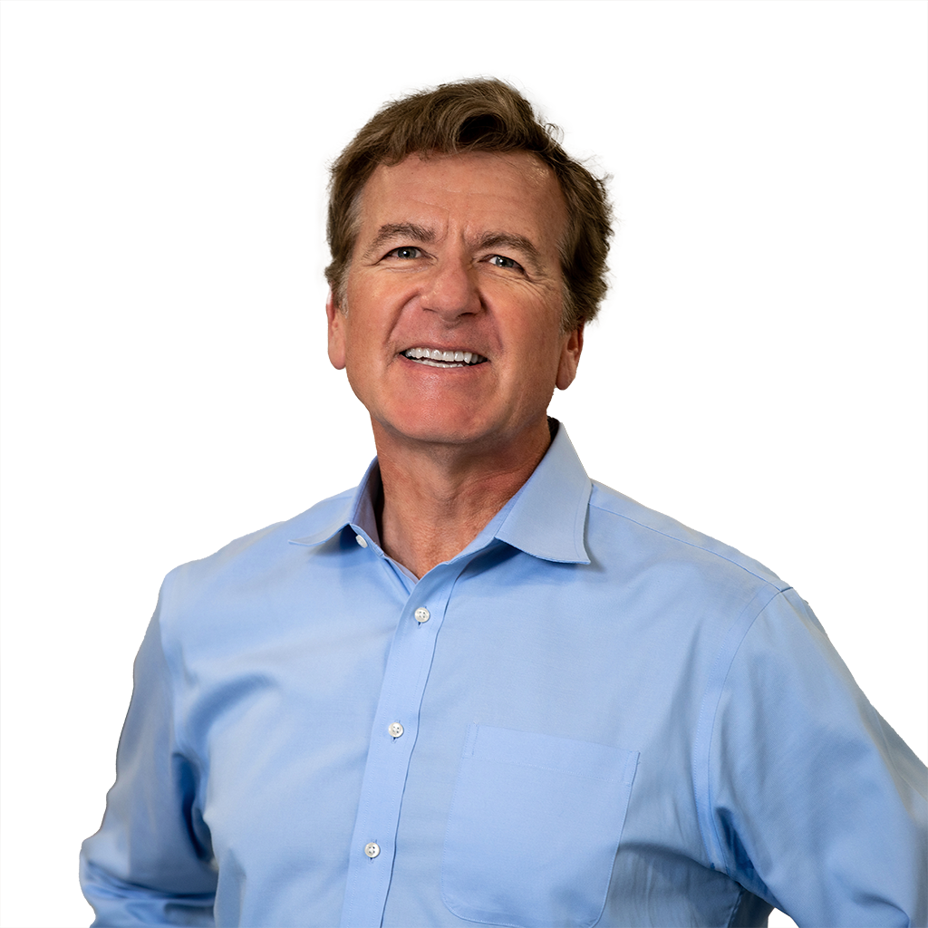 Virtual Incision - Making every operating room robot-ready