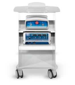 MIRA – Virtual Incision