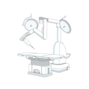 Virtual Incision - Making every operating room robot-ready