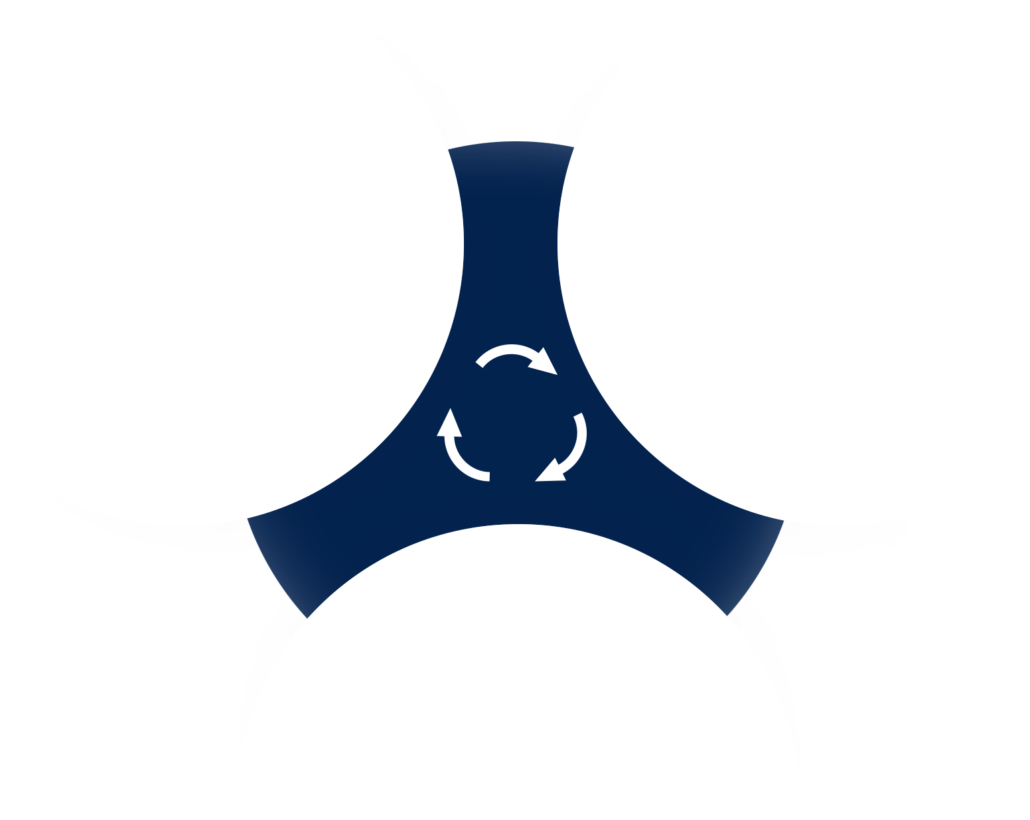 CHART - Virtual Incision