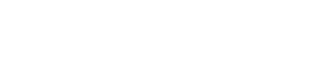 MIRA® Surgical Robot - Compact Robotic Technology