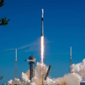 Virtual Incision’s Miniaturized Surgical Robot En Route to the ...