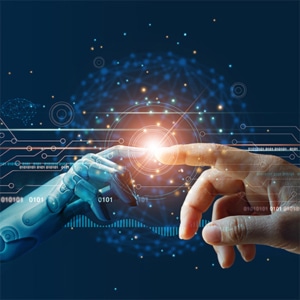 Virtual Incision Explores NVIDIA Isaac for Healthcare in Surgical ...