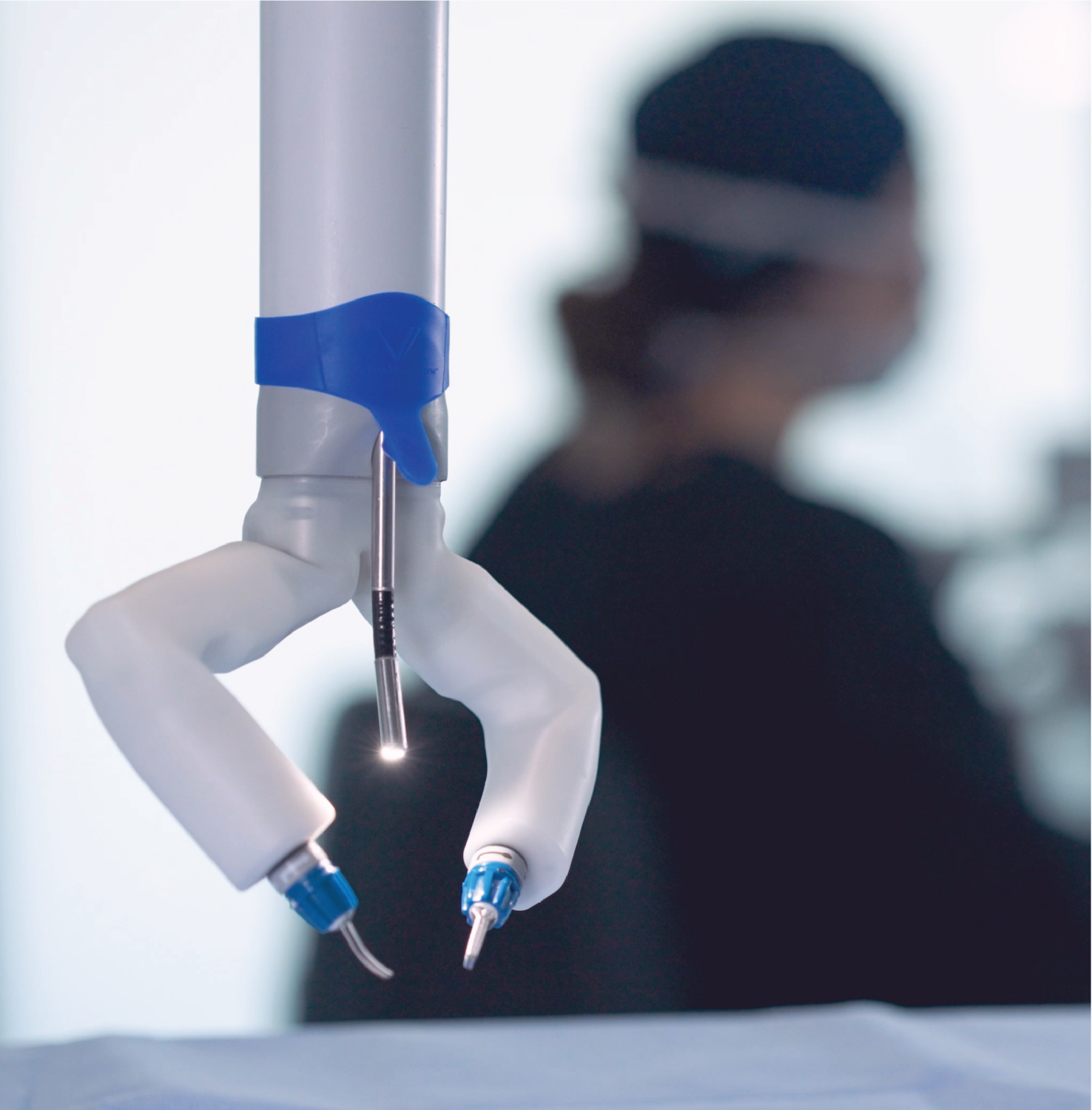 Newsroom - Virtual Incision