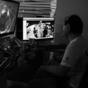 U.S.-Based Remote Robotic-Assisted Surgery Demonstration Successfully ...