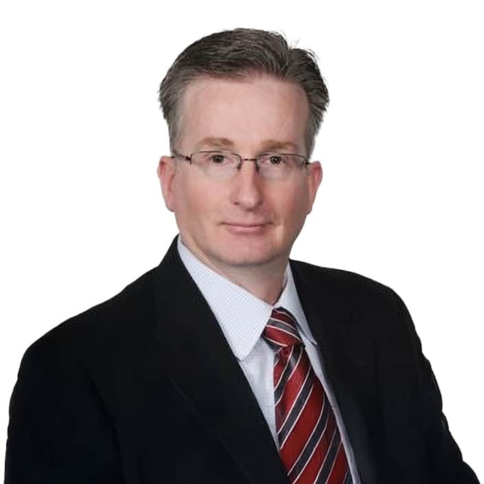 Virtual Incision - Making every operating room robot-ready